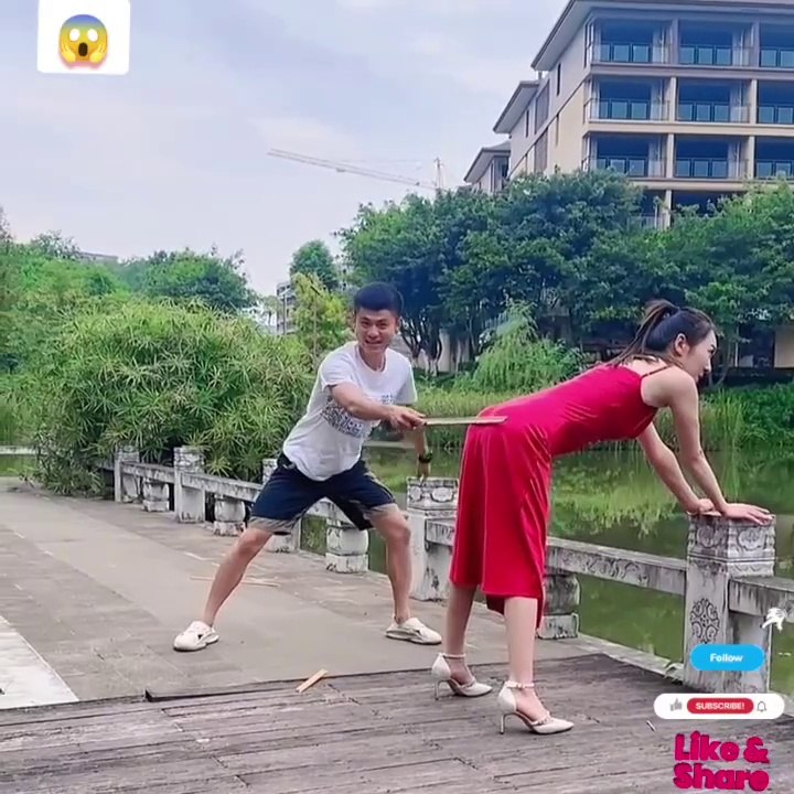 The Funniest Comedy Videos | How To Try Not To Laugh Videos | Best ...