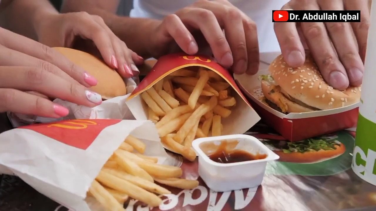 Irritable Bowel Syndrome _ IBS kya hai IBS Symptoms & IBS Treatment _ IBS ki Ala - video Dailymotion