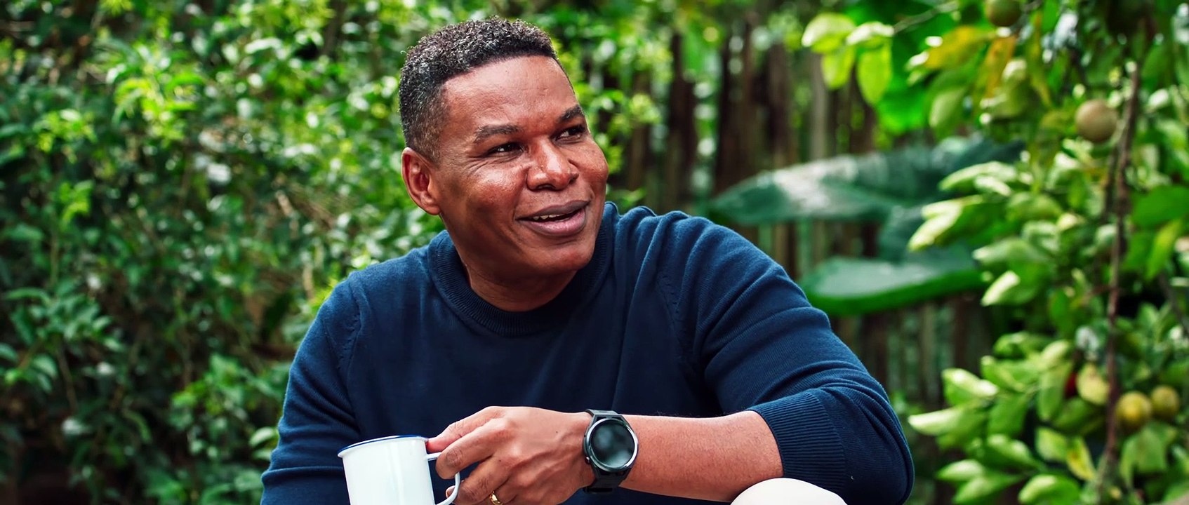 Colao 2 | movie | 2023 | Official Trailer - video Dailymotion