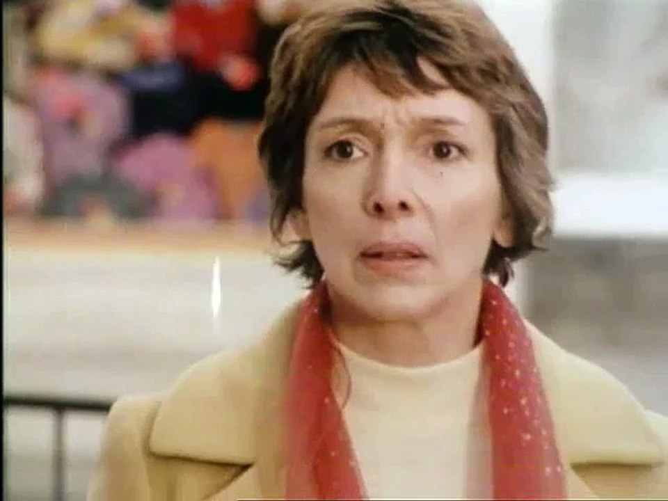 The Main Chance-S4 E2. - video Dailymotion