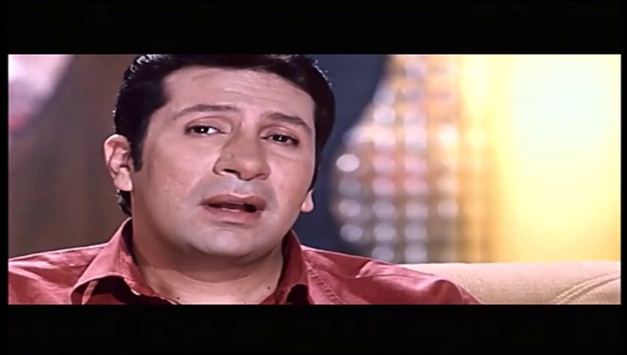 HD حصريآ_فيلم | ( ظاظا ) ( بطولة ) ( هاني رمزي و هند صبري ) | 2024 كامل ...