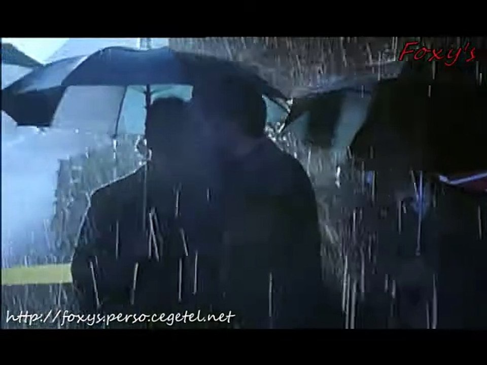 Résurrection | movie | 1999 | Official Trailer - video Dailymotion