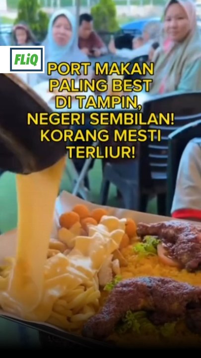 Mulut Cafe the best - Video Dailymotion