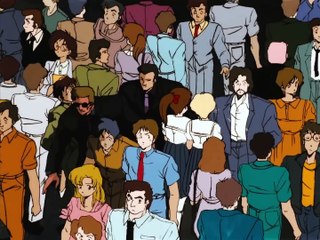 Metal Skin Panic MADOX-01 OVA メタルスキンパニックMADOX-01 by Wednesday - Dailymotion