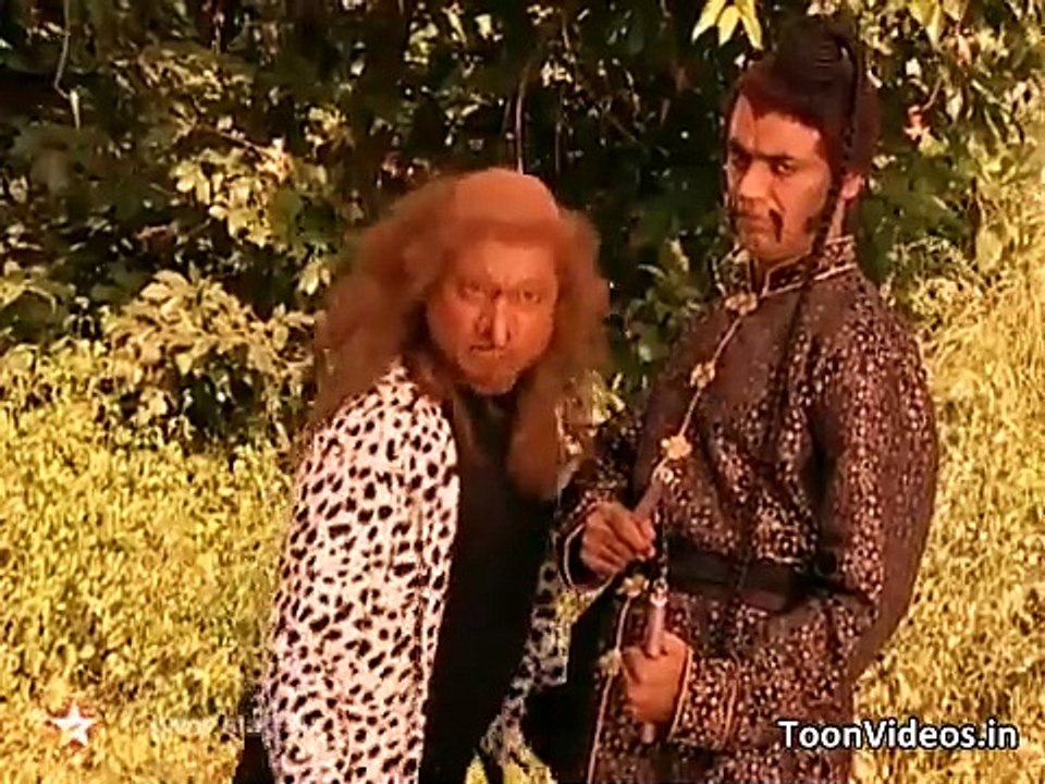 Karma – Koi Aa Raha Hai Waqt Badalney Episode 07 - video Dailymotion