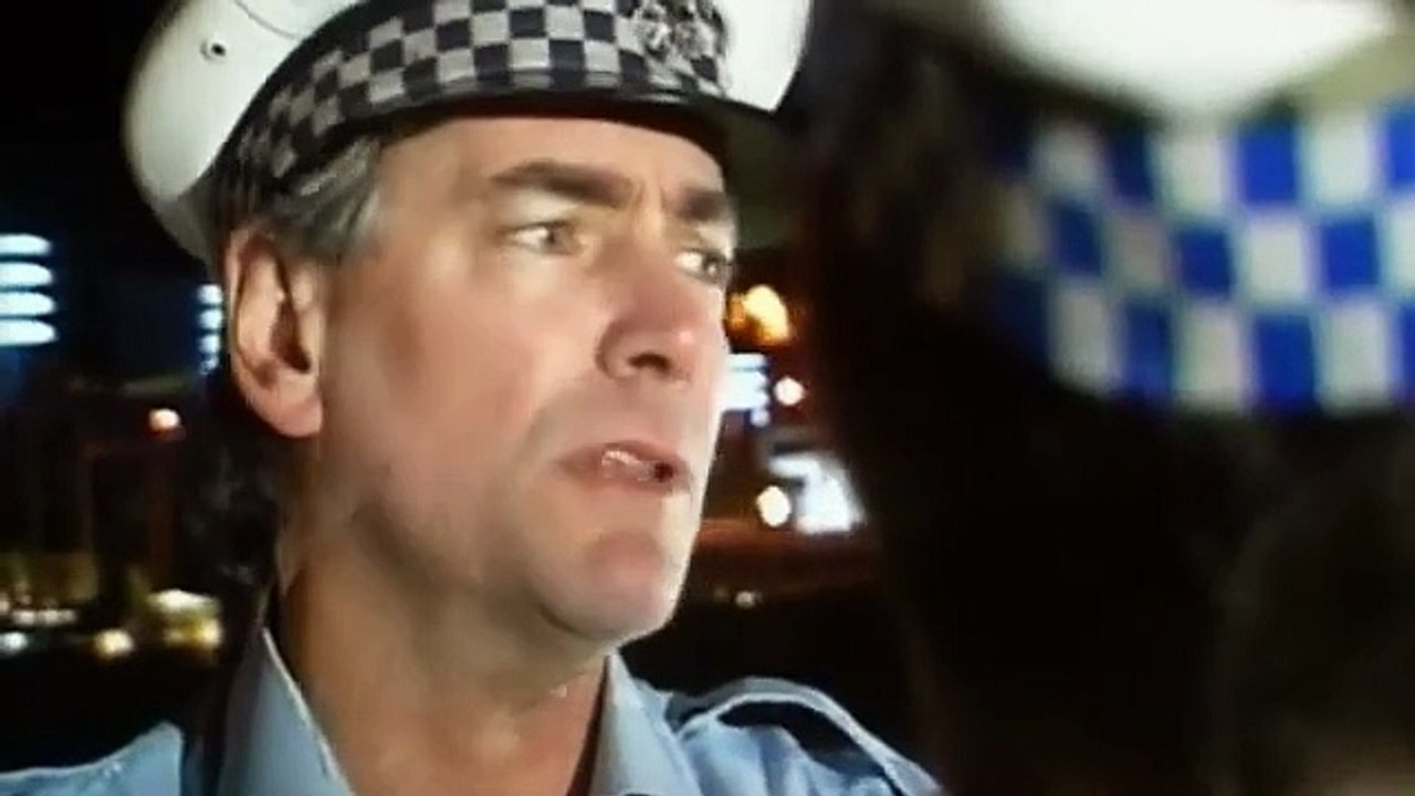 REDBALL (1998) 1h 24m. Director: Jon Hewitt. Cast: Belinda McClory ...