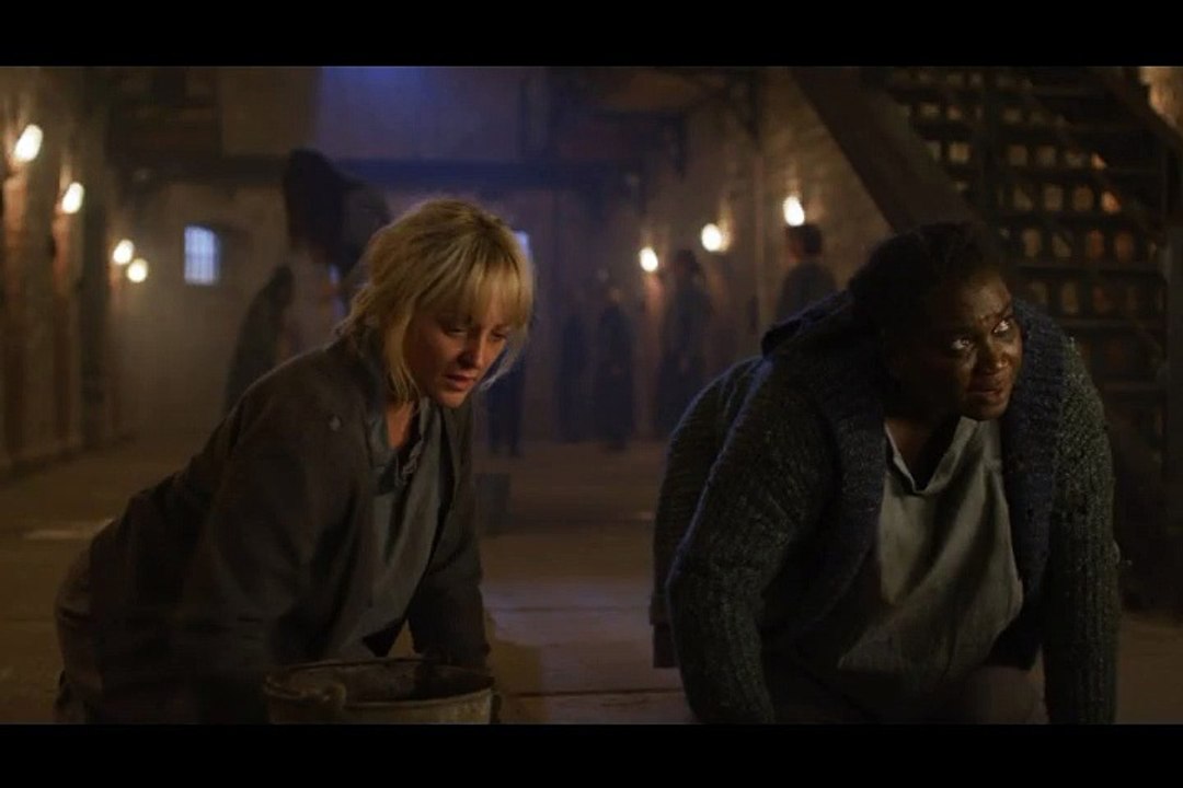 ~Full@Film From the Ashes FULLMOVIE in English-sub - video Dailymotion