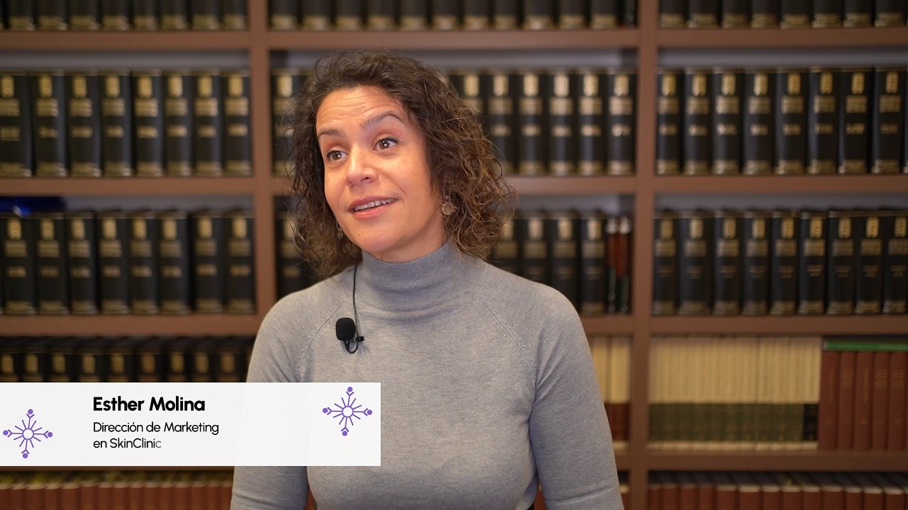 12_Esther Molina - Vídeo Dailymotion