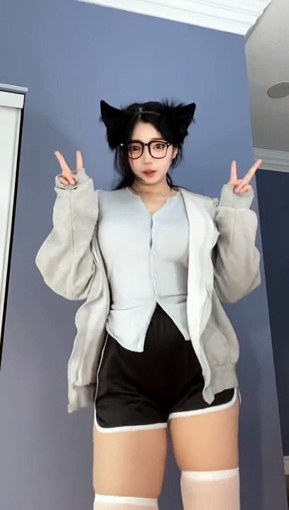 Sexy Dancer - Video Dailymotion