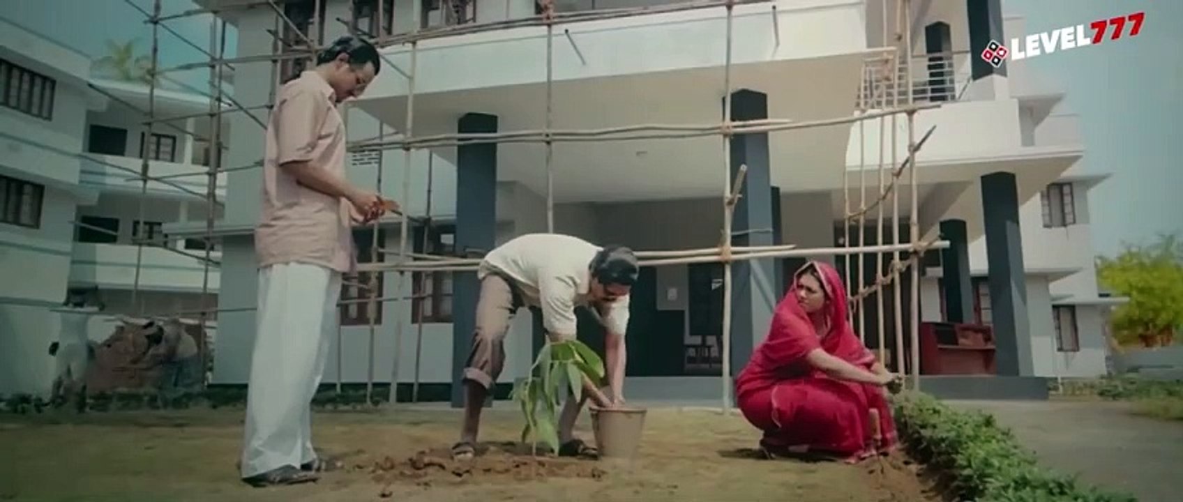 Mujib The Making of a Nation (2023) full Hindi Movie - video Dailymotion