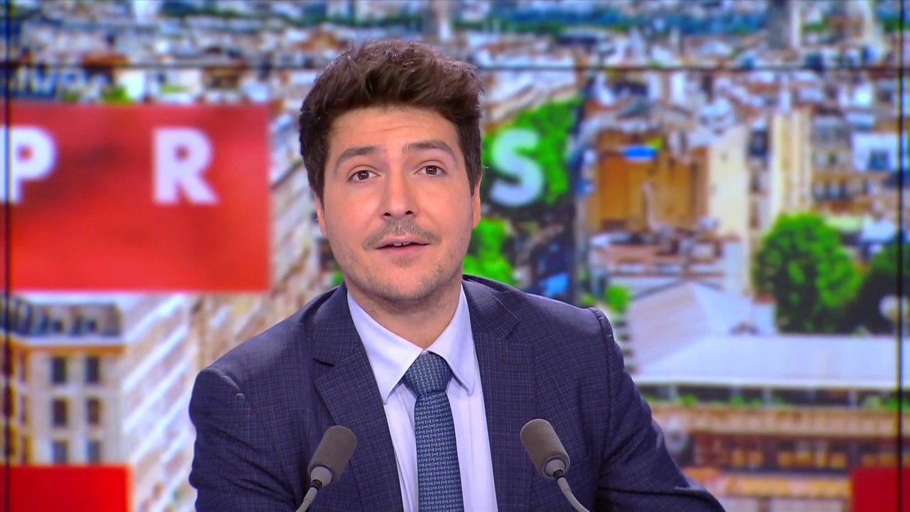 L'édito d'Eliot Deval : «Insécurité, ensauvagement : la culture du déni ...