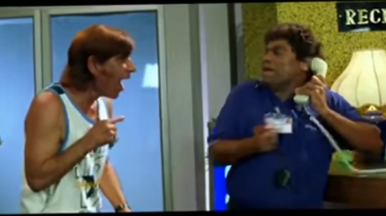 Funny movie clips। Funny entertainment video। Funny comedy nights ...