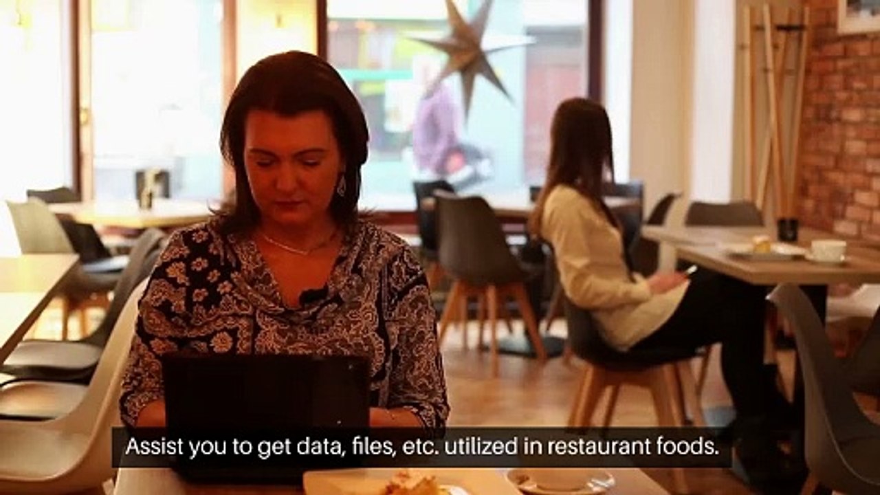 Deliveroo Restaurant Data Scraping | Scrape Deliveroo Restaurant Data ...
