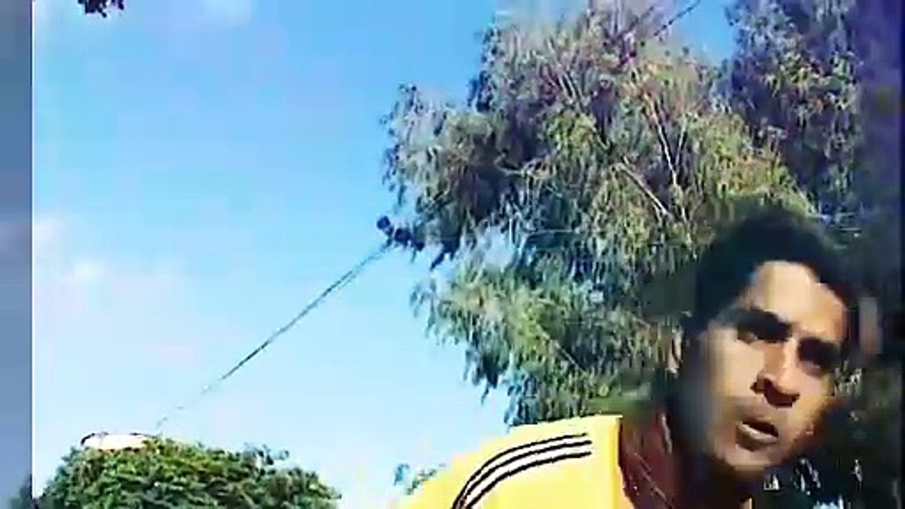 Fikar Na Faka Aish Kar Kaka - video Dailymotion