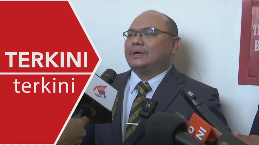 Mahkamah perintah Yasin dihantar ke Hospital Bahagia | Astro Awani