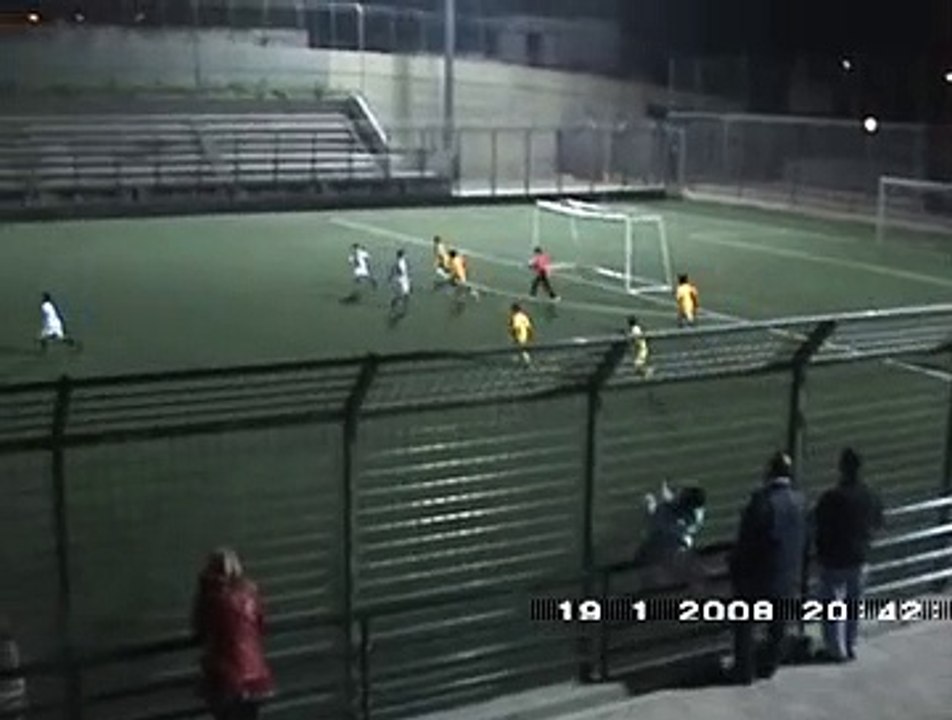 ΝΕΑ ΙΩΝΙΑ 2 19.1.2008 - video Dailymotion