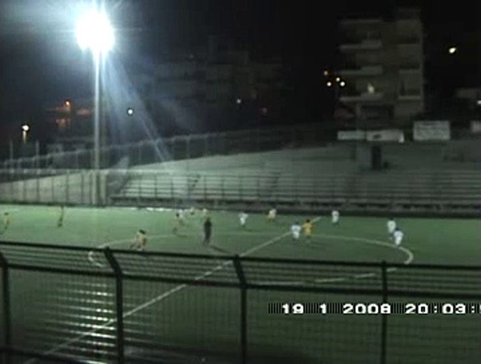 ΝΕΑ ΙΩΝΙΑ 19.1.2008 - video Dailymotion