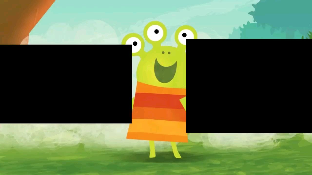 Spiffy pictures scan vs Spiffy short scan! - video Dailymotion