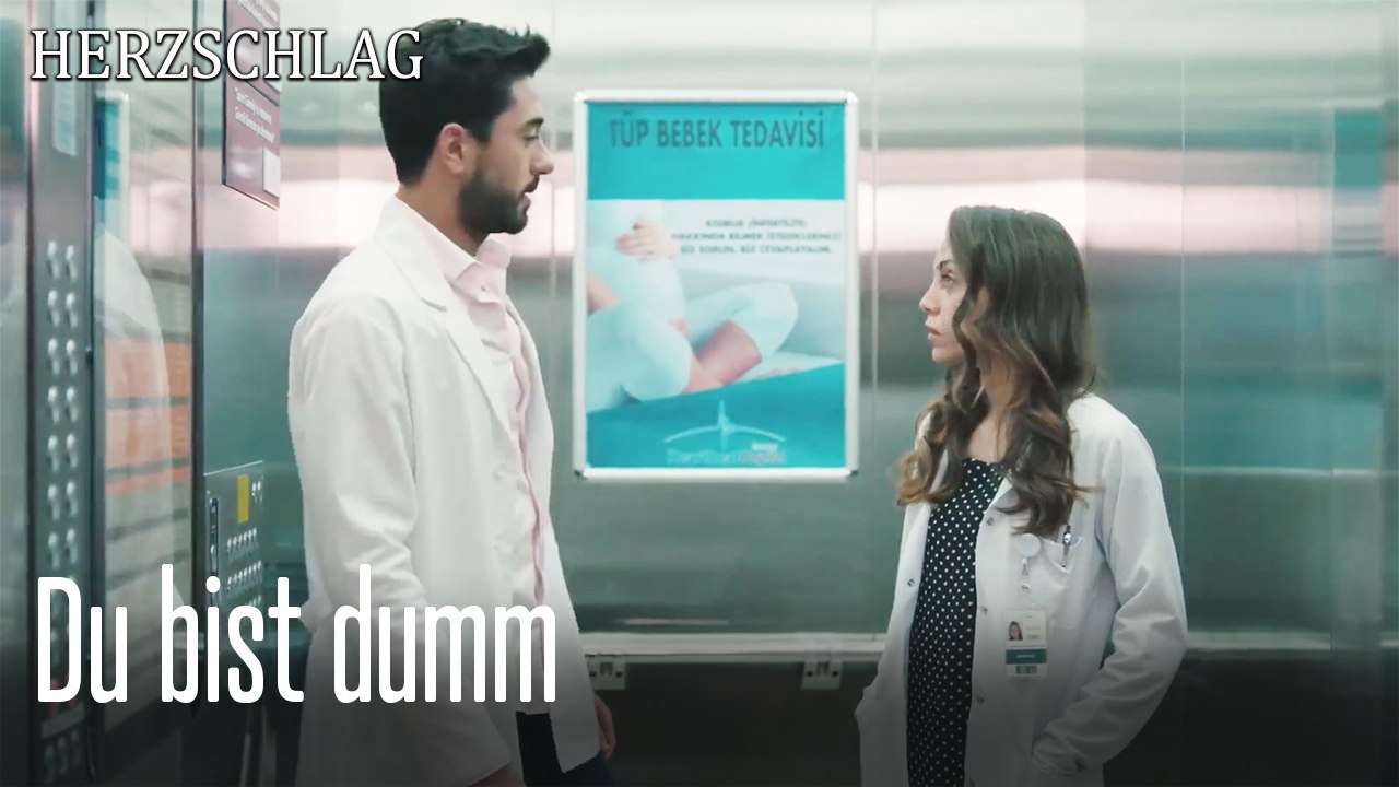 Du bist dumm - video Dailymotion