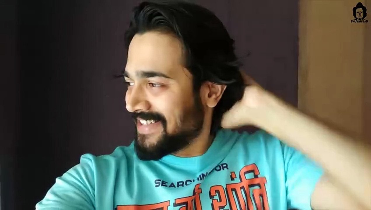 BB Ki Vines- _ Ghar Kalesh _ - video Dailymotion