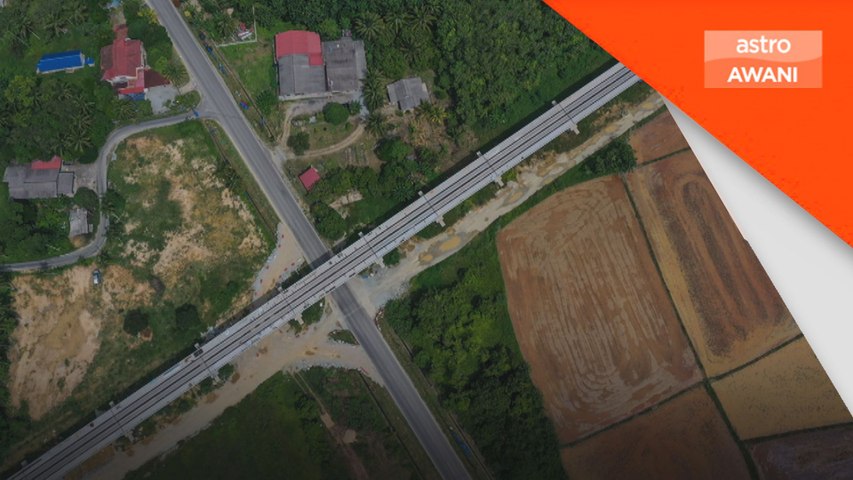 Malaysia pertama di Asia Tenggara guna rangkaian komunikasi 4G | Astro ...