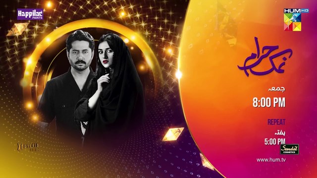 RG Entertainment Movie videos - Dailymotion