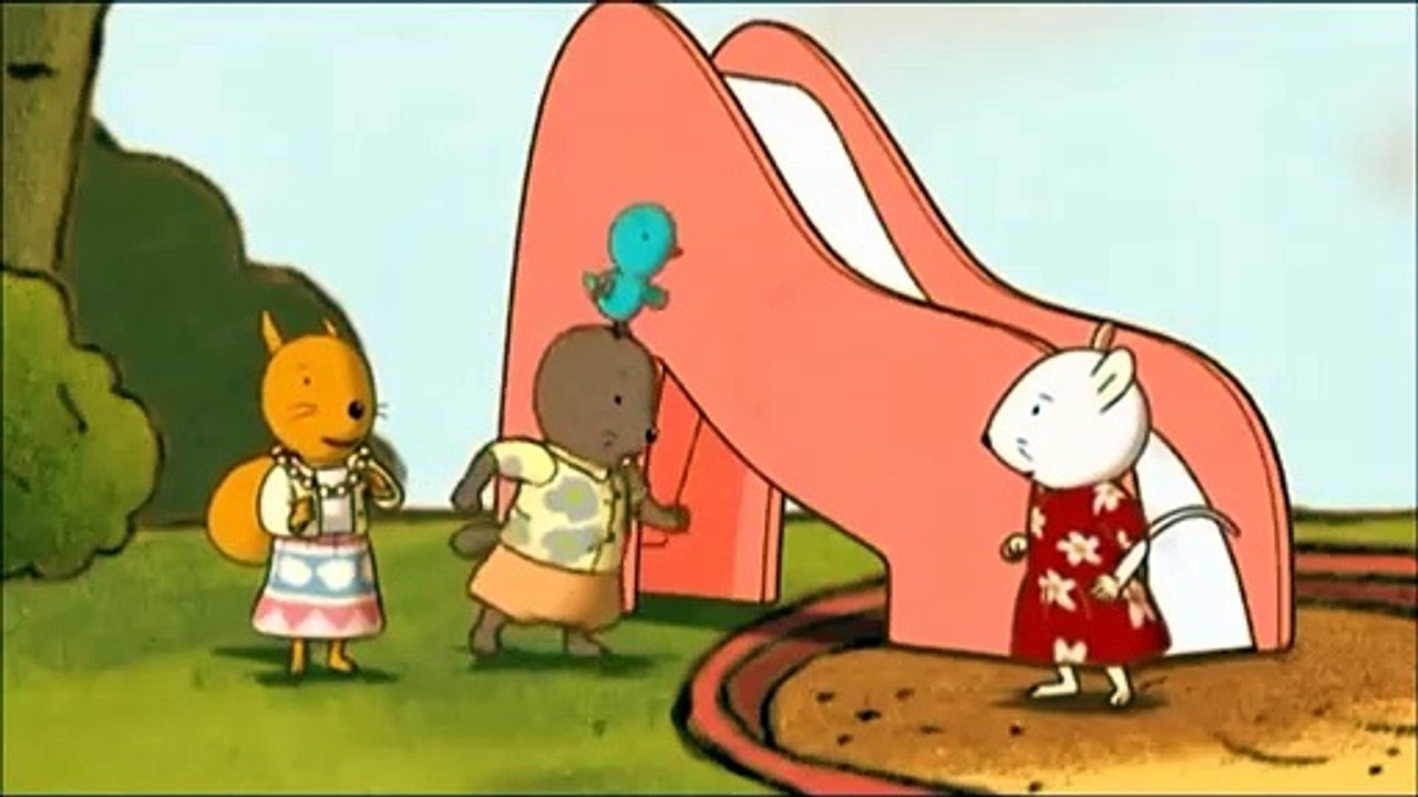 Nelly & César - Cache cache part 2 of 3 - video Dailymotion