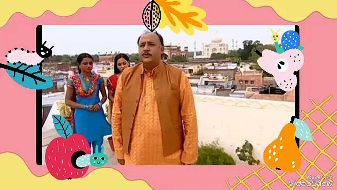 Bidaai Ep 2 - video Dailymotion