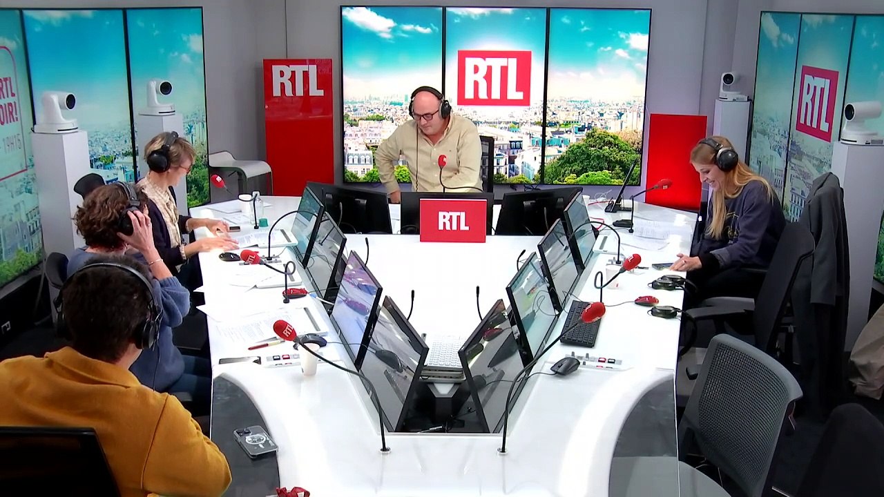 La spécialité du vendredi : risotto de topinambours aux coquilles Saint ...