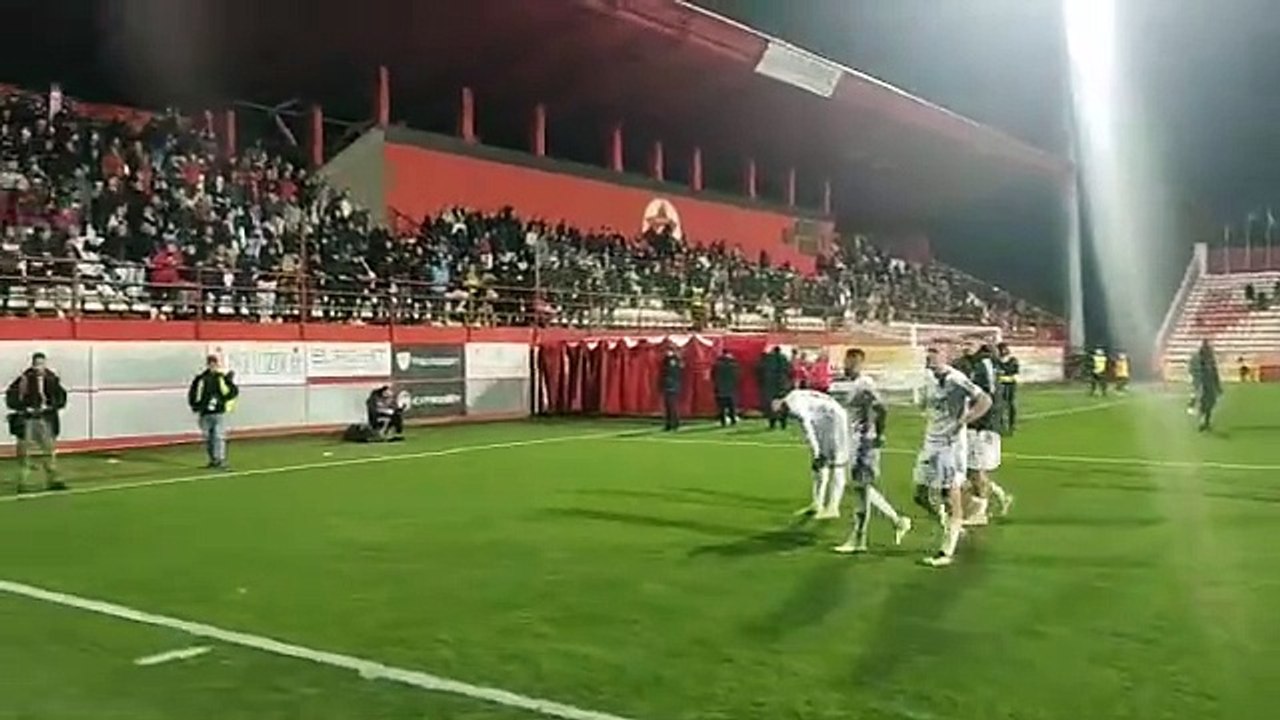 dsadsa - video Dailymotion