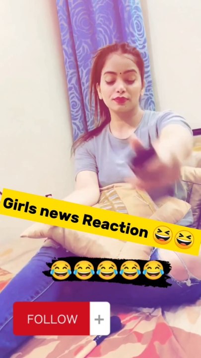 Laugh Riot: The Ultimate Collection of Hilarious Moments - video ...