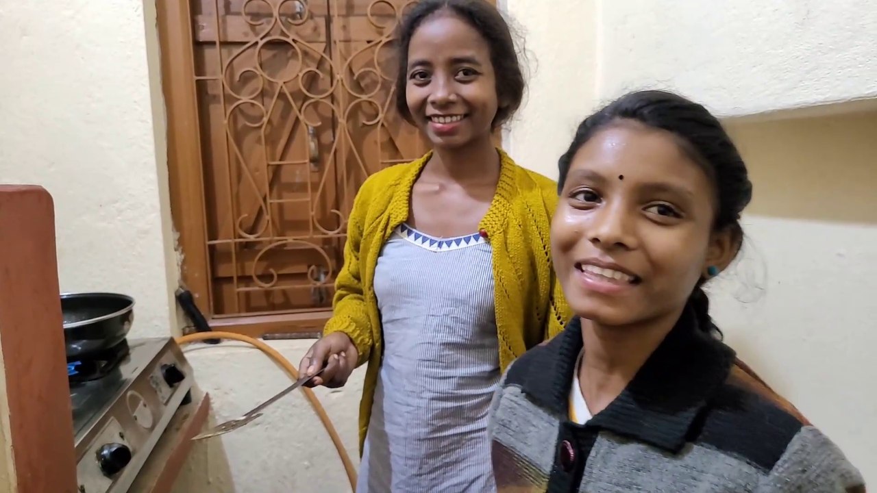 desi village girl vlog indian | indian village girl vlog new | indian village girl new vlog desi ...