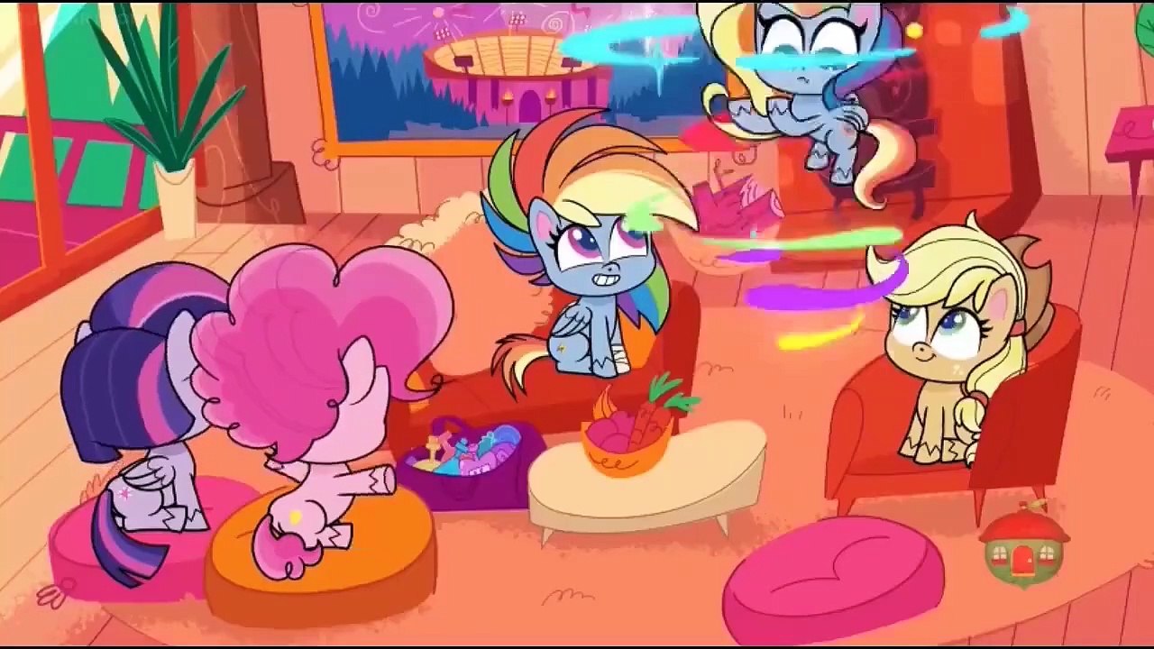 Redone Songs We're All Together (READ DESCRIPTION!!!) - video Dailymotion