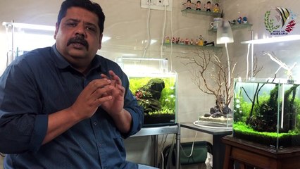 Motivational by Mayur Dev - Aquascaper - Dailymotion