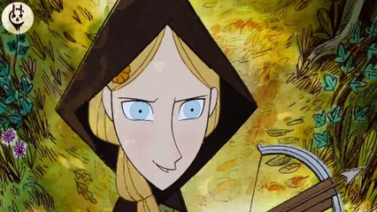 cartoon movie recap by movie recap corner - Dailymotion