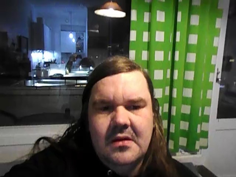 Terkkuja Kaupasta - video Dailymotion