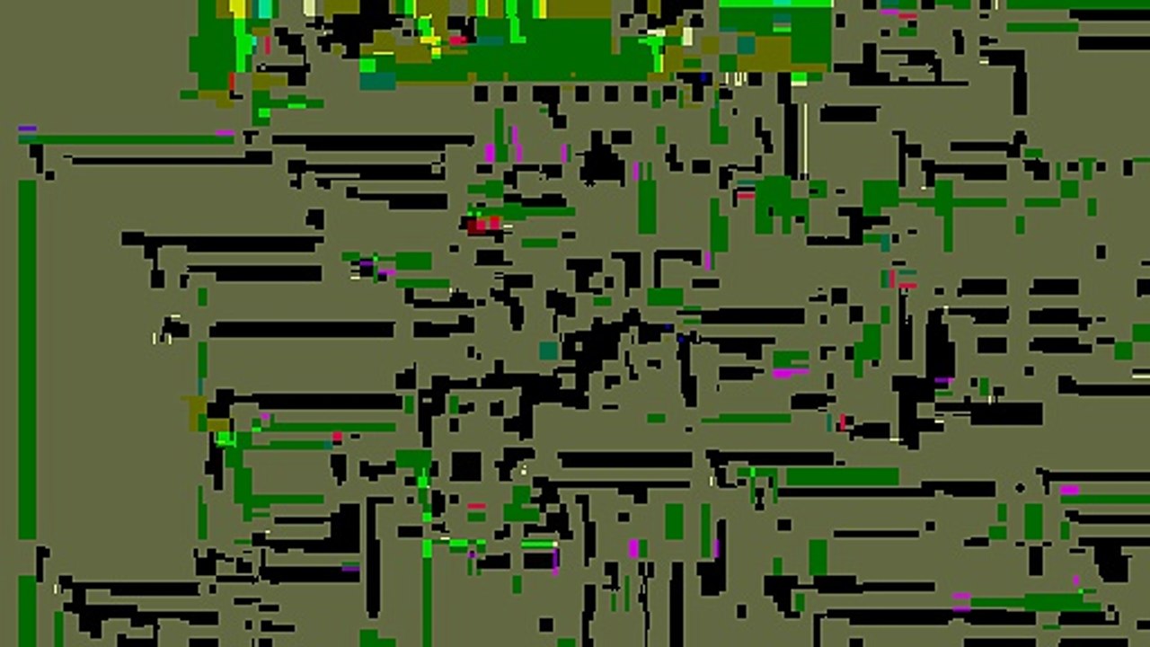 Robbie Rotten Hides Shrek the Third Jumpscare - Vídeo Dailymotion