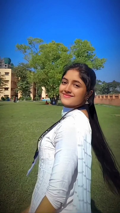 Dailymotion viral reels - video Dailymotion