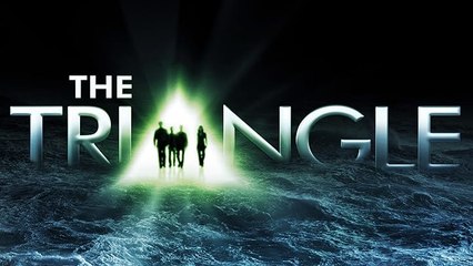 The Triangle (2005) Thriller / Mystery Mini-Series by Series Hub ...