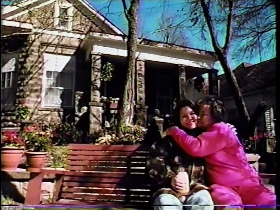 (May 23, 1995) WHTM-TV ABC 27 Harrisburg/York/Lancaster/Lebanon ...