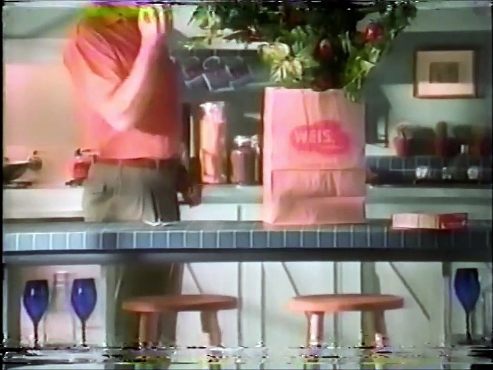 (April 28, 1995) WHTM-TV ABC 27 Harrisburg/York/Lancaster/Lebanon ...