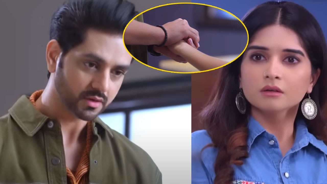 GHKKPM 3th Dec Spoiler : Ishaan से Pyaar पाने के लिए अब क्या करेगी ...