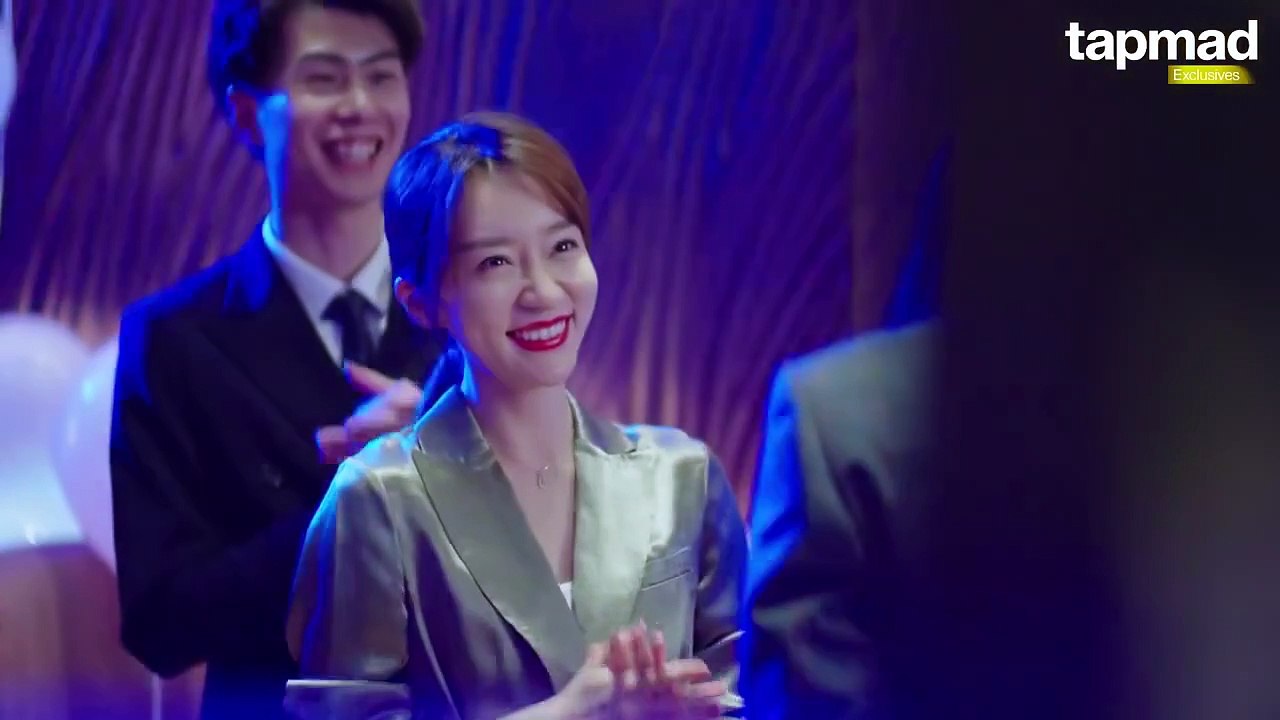 Once We Get Married Episode 8 in Hindi Dubbed #starflix Drama - video ...