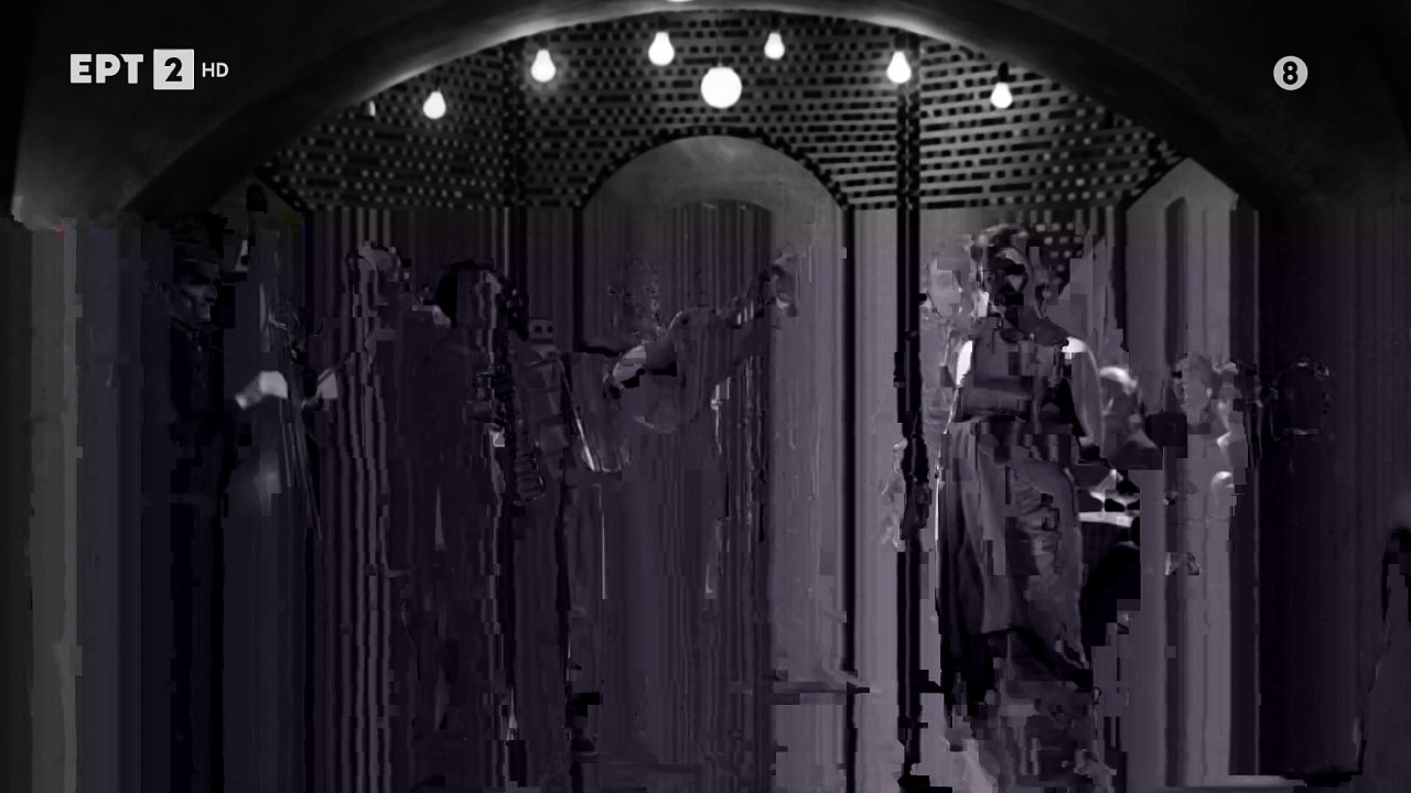 ERT_2_HD_2023_10_29_15_22_05_000 - video Dailymotion