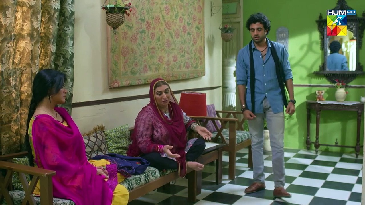 Fareb - 2nd Last Episode 31 - 3rd Dec 2023 - [ Zain Baig, Zainab ...