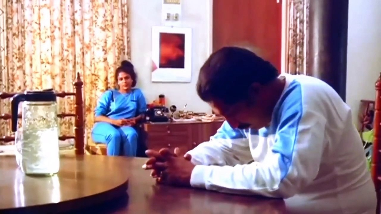 Chithram part 1 - video Dailymotion