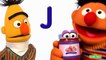 Sesame Street - Sign Alphabet - video Dailymotion