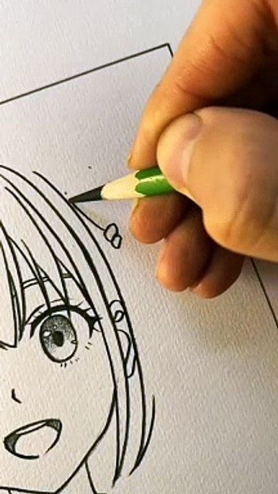 Drawing: Tips and Tricks for Beginners - video Dailymotion