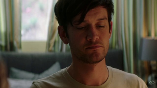 As We Know It | Film 2023 | Moviepilot