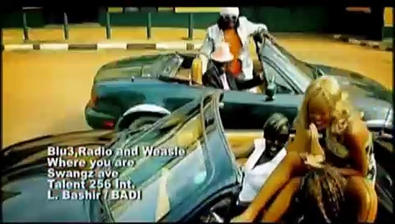 MAMA AISHA TO BRING BACK YOUR LOST LOVER IN 24 HOURS +27738447567 - video Dailymotion